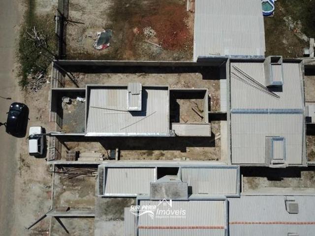Casa nova venda Guaratuba PR