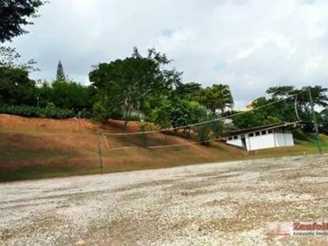 Casa Nova à Venda em obra!