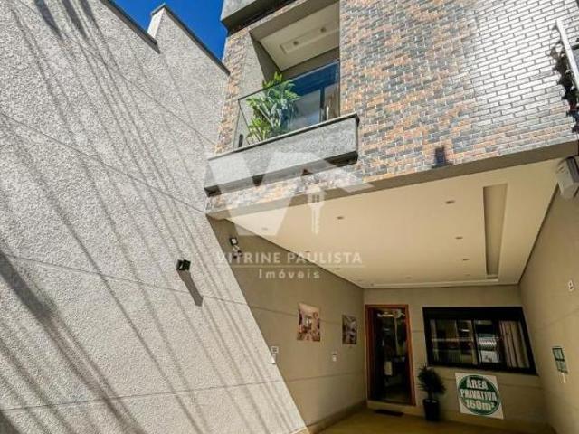 Casa nova venda, Rua João Lopes 220, Jardim Vila Mariana, Chácara Klabin, 4 dormitórios, 3 suítes