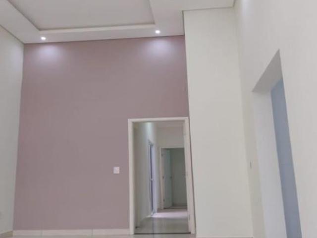 Casa, Nova Veneza, Indaiatuba, SP