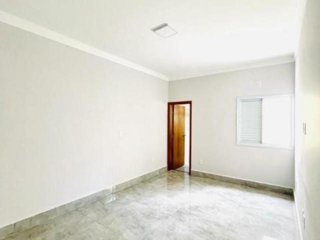 CASA NOVA VENEZA