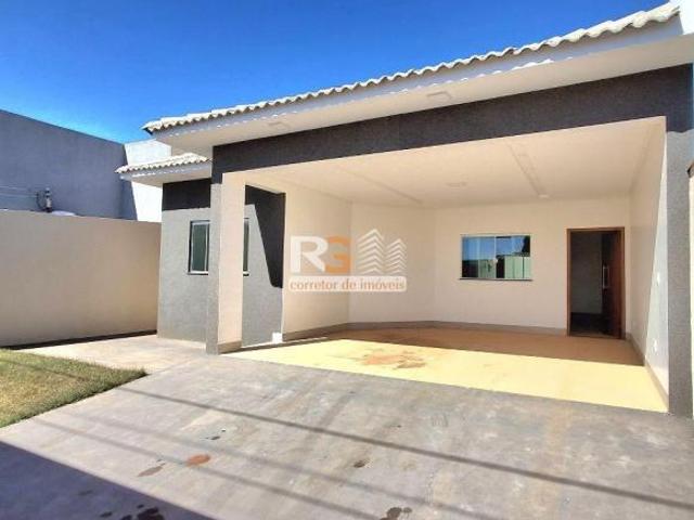 Casa Nova, Vila Verde, 163m², 3 quartos suite, closet, Area Churrasco