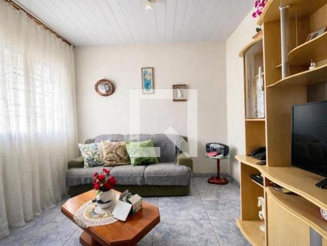Casa, Nova Vinhedo, 2 Quartos, 86 m2 Vinhedo