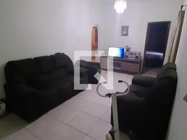 Casa, Nova Vista, 3 Quartos, 123 m2 Belo Horizonte