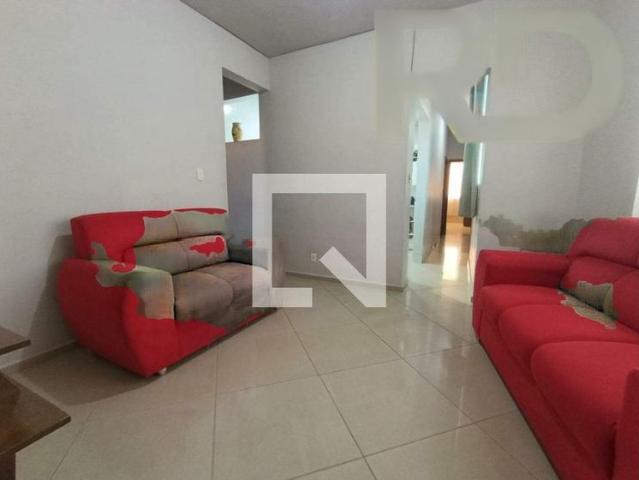 Casa, Nova Vista, 3 Quartos, 215 m2 Belo Horizonte