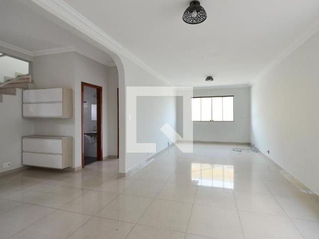 Casa, Nova Vista, 3 Quartos, 219 m2 Belo Horizonte