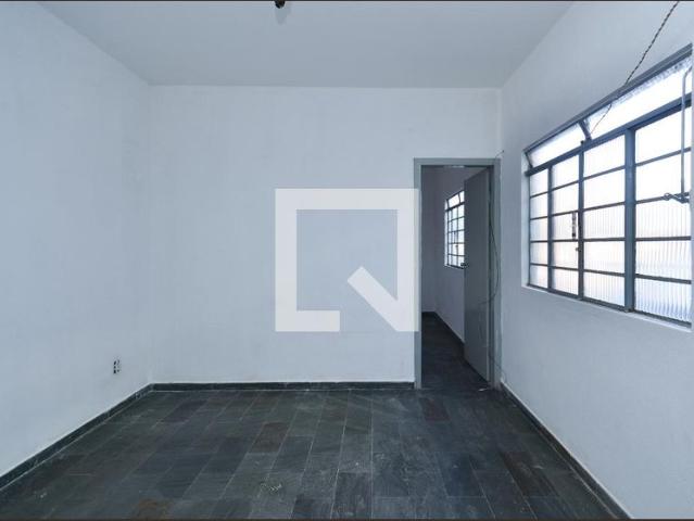 Casa, Nova Vista, 1 Quarto, 50 m2 Belo Horizonte