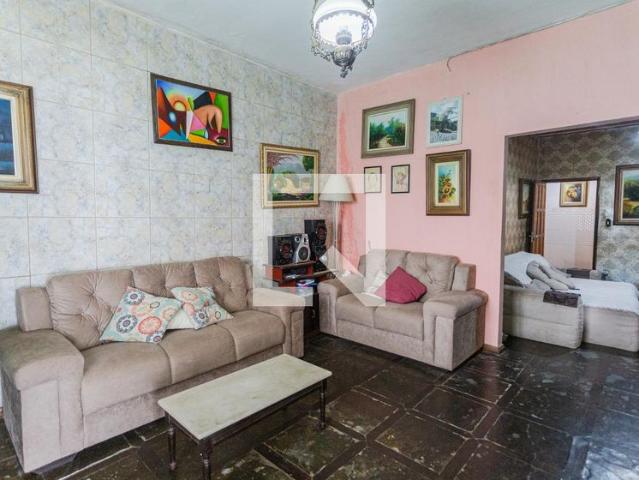 Casa, Nova Vista, 4 Quartos, 360 m2 Belo Horizonte