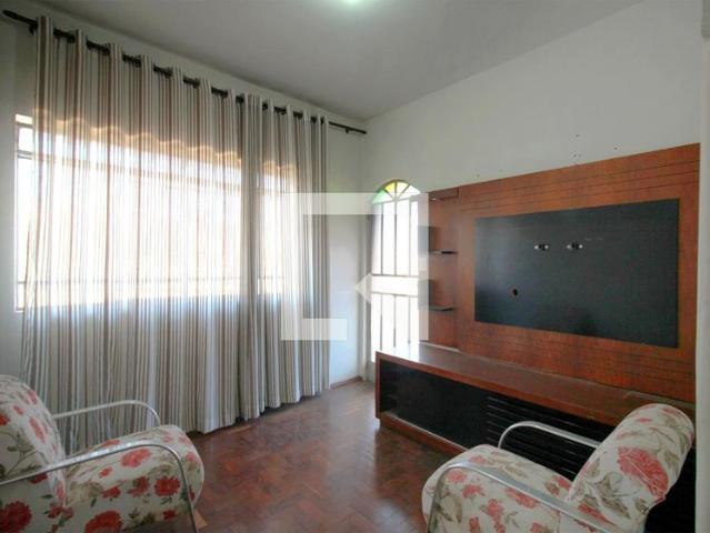 Casa, Nova Vista, 4 Quartos, 360 m2 Belo Horizonte