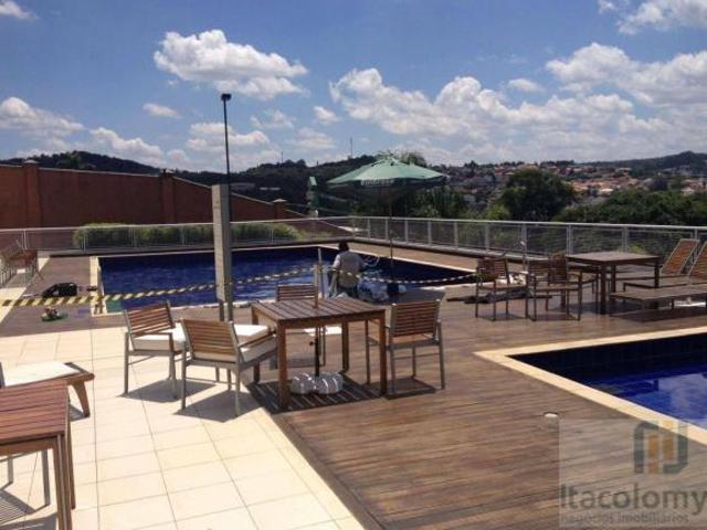 Casa novinha a venda