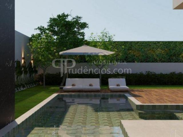 Casa Novinha à venda no Alphaville Graciosa, PINHAIS PR
