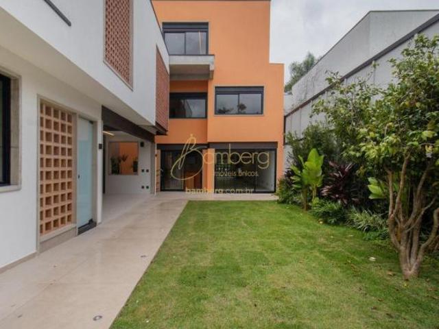 Casa novinha a venda no Jardim Paulista / Vila Primavera,excelente Localização da região