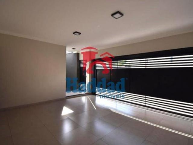 CASA NOVINHA. OK PARA FINANCIAMENTO, ACABAMENTO DIFENCIADO, LOCALIZAÇÃO PRIVELGIADA.
