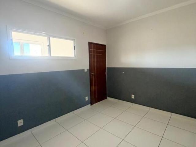 Casa, Morada Nova 1, Patrocínio, MG