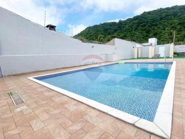 Casa ótima na Praia do Guaiuba,linda e perfeita