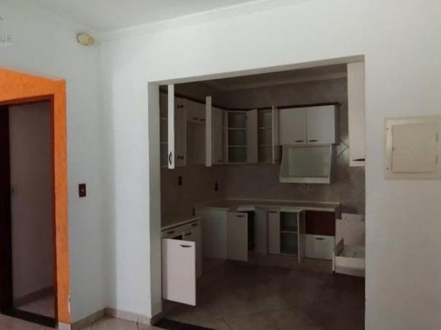 CASA OTIMA NO ESPLANADA SANTA TEREZINHA EM TAUBATE
