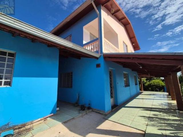 Casa, Ótima Casa Sarapuí/sp, Sarapuí, SP