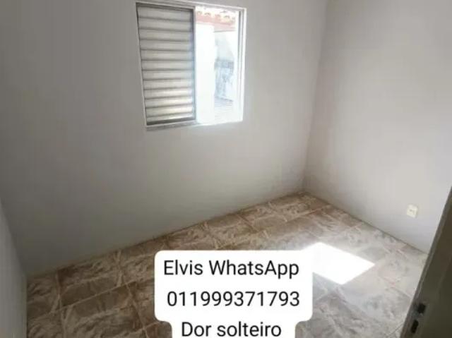 Casa ótima localização! FL31