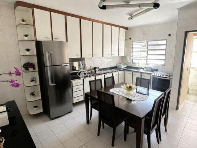 CASA OTIMA LOCALIZAÇÃO NO PARQUE SERRA DA CANTAREIRA