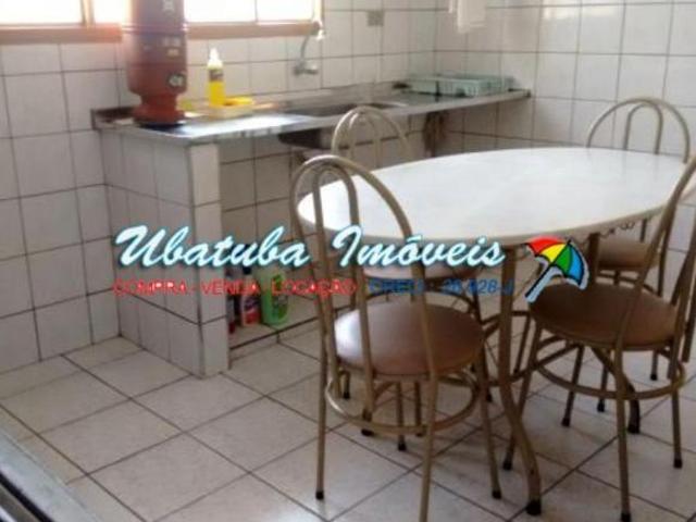 Casa ótima localização Perequê Açu
