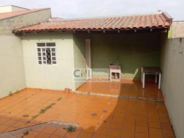 CASA CAMBÉ