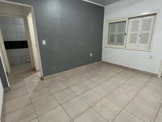 CASA ÓTIMA