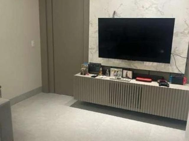 CASA OTIMO PREÇO GUARULHOS