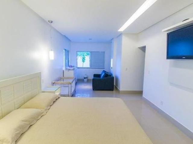 CASA OTIMO PREÇO JARDIM SAO PAULO