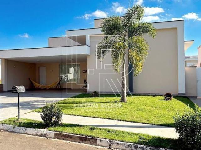 Casa ÓTIMO VALOR Portal das Estrelas Boituva R$ 1.490.000
