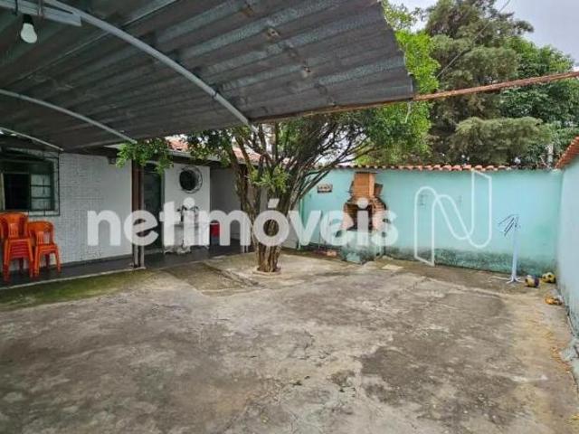 Casa ou Lote