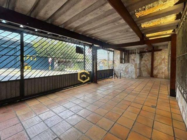 Casa ou Terreno a Venda com 325 metros, Alto de Pinheiros São Paulo