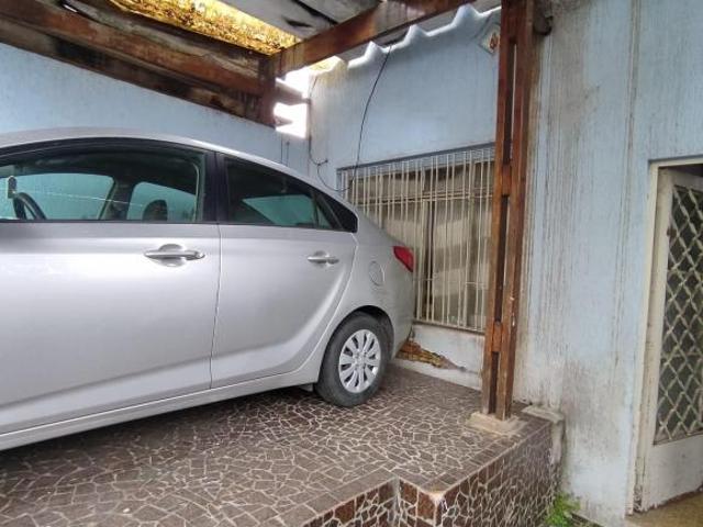 Casa ou Terreno à Venda – Próximo ao Shopping Metrô Tucuruvi