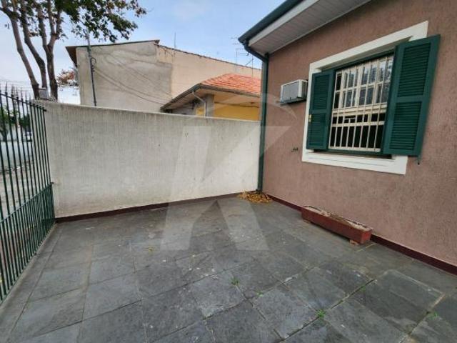 Casa ou terreno na Vila Guilherme Residencial ou Comercial