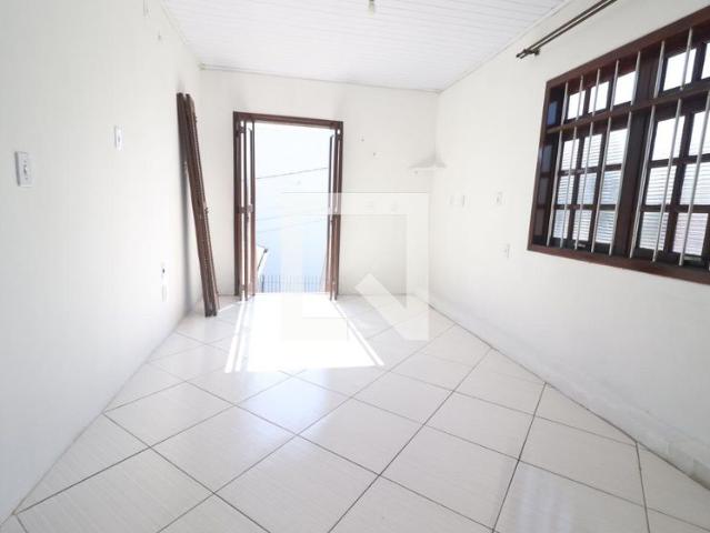 Casa, Ouro Branco, 3 Quartos, 120 m2 Novo Hamburgo