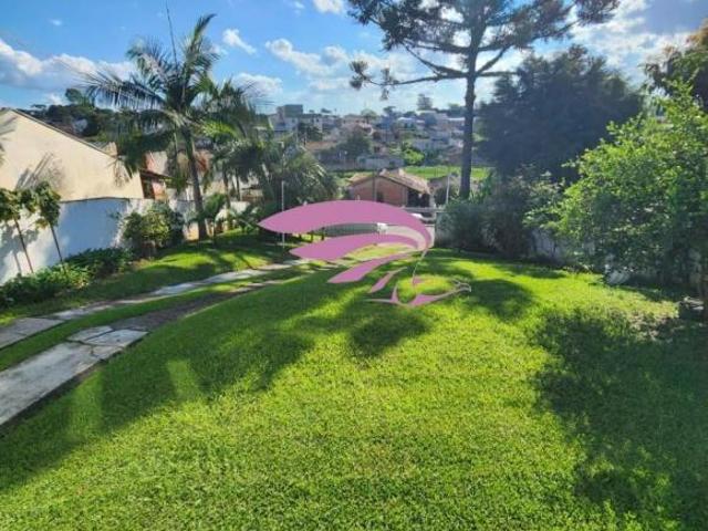 Casa, Ouro Fino, São José dos Pinhais, PR