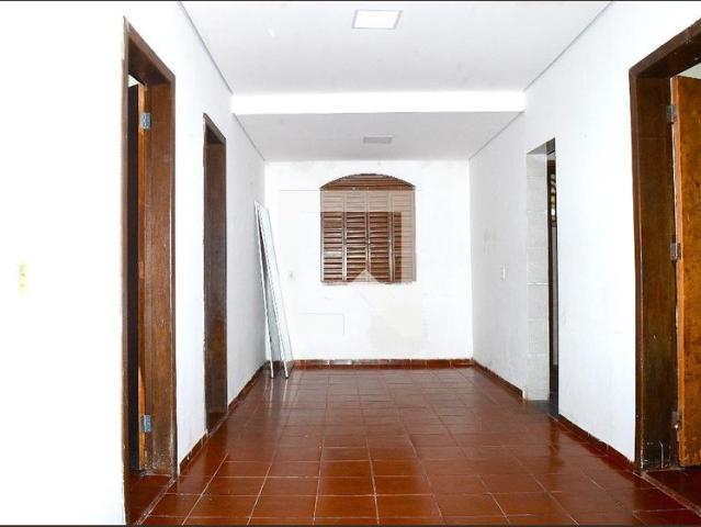 Casa, Ouro Minas, 3 Quartos, 355 m2 Belo Horizonte