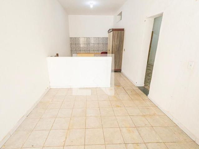 Casa, Ouro Minas, 1 Quarto, 68 m2 Belo Horizonte