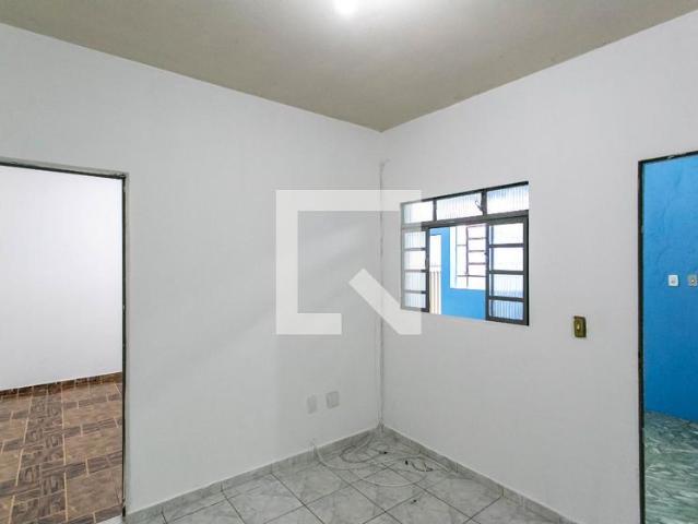 Casa, Ouro Minas, 4 Quartos, 120 m2 Belo Horizonte