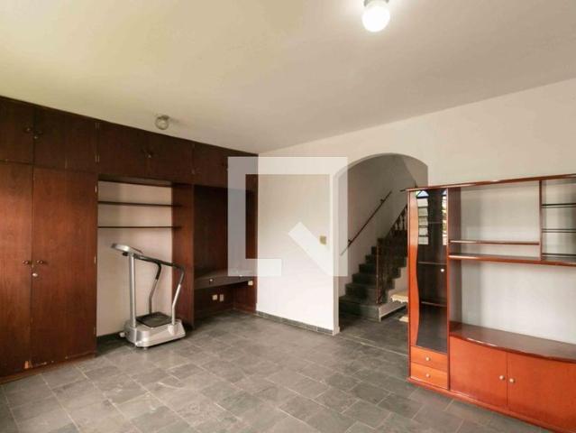 Casa, Ouro Preto, 3 Quartos, 181 m2 Belo Horizonte
