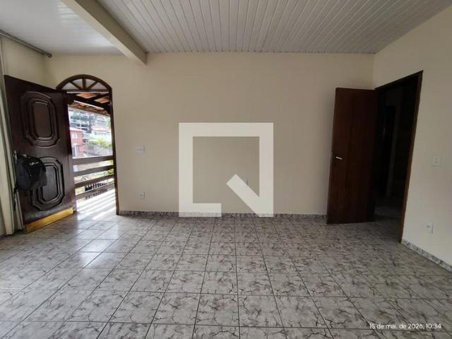 Casa, Ouro Preto, 3 Quartos, 110 m2 Belo Horizonte