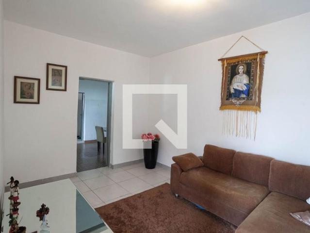 Casa, Ouro Preto, 3 Quartos, 280 m2 Belo Horizonte