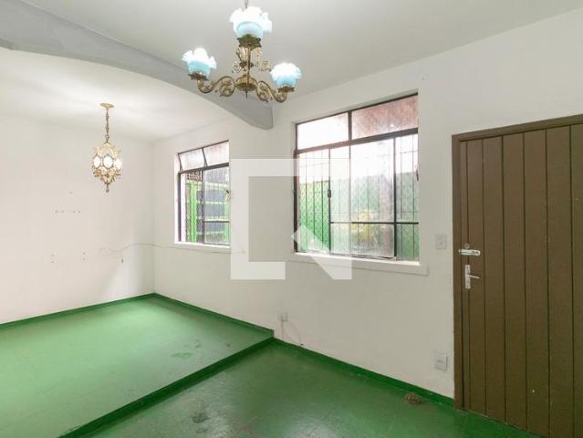 Casa, Ouro Preto, 3 Quartos, 69 m2 Belo Horizonte