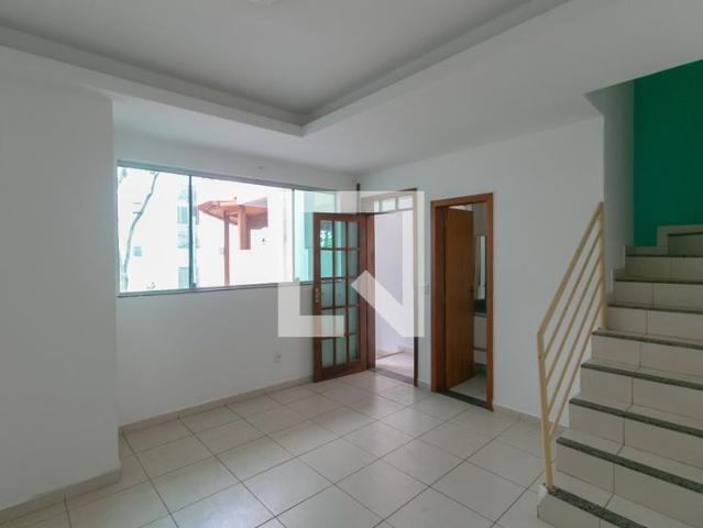Casa, Ouro Preto, 2 Quartos, 120 m2 Belo Horizonte
