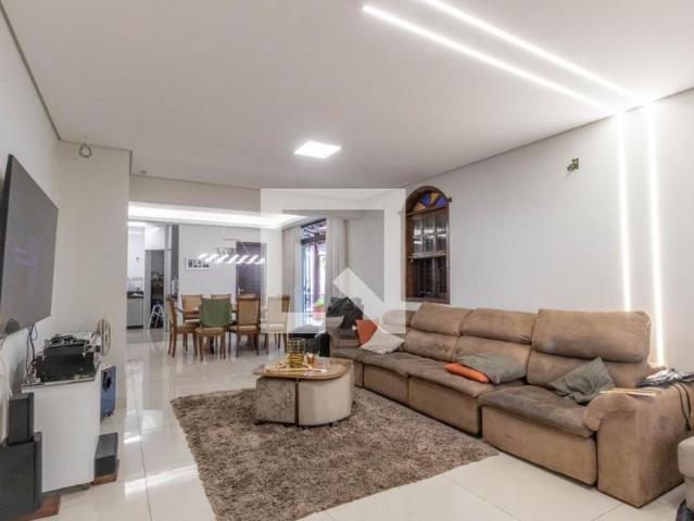 Casa, Ouro Preto, 7 Quartos, 630 m2 Belo Horizonte