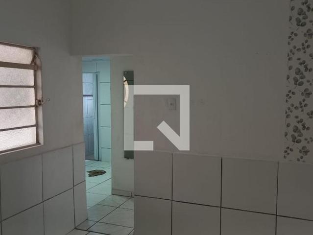 Casa, Ouro Preto, 4 Quartos, 1120 m2 Belo Horizonte