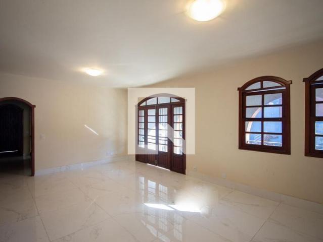 Casa, Ouro Preto, 6 Quartos, 700 m2 Belo Horizonte