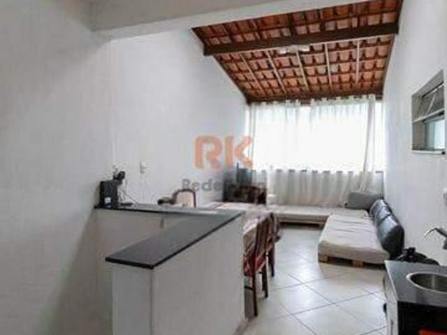CASA | OURO PRETO | BELO HORIZONTE