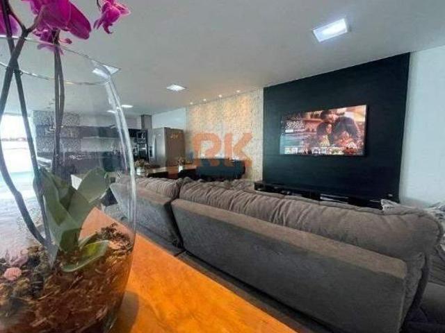 CASA OURO PRETO BELO HORIZONTE