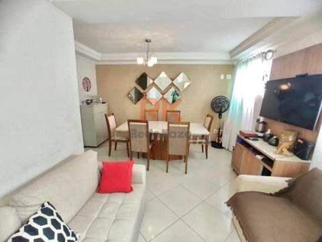 CASA OURO PRETO BELO HORIZONTE
