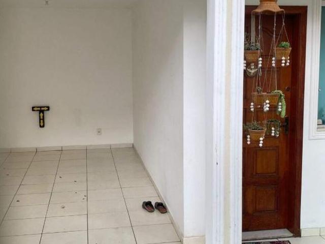 CASA OURO PRETO I BELO HORIZONTE /MG